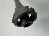China High Quality Coolant Reservoir Hose 8R0121081AQ for Q5 for sale