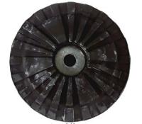 China Hot Selling Front Strut Mount 8K0412377C for Q5 for sale