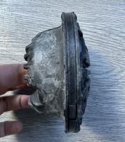 China Hot Selling Front Strut Mount 8K0412377C for Q5 for sale
