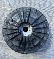 China Hot Selling Front Strut Mount 8K0412377C for Q5 for sale