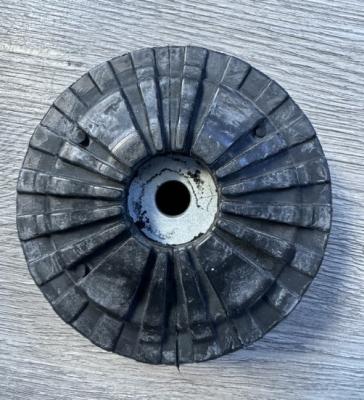 China Hot Selling Front Strut Mount 8K0412377C for Q5 for sale