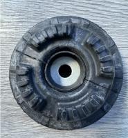 China Hot Selling Front Strut Mount 8K0412377C for Q5 for sale