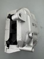 China One Stop Purchase Engine Mount 1K0199262AR for A3 S3 for sale