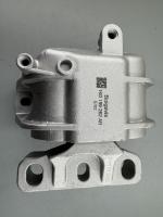 China One Stop Purchase Engine Mount 1K0199262AR for A3 S3 for sale