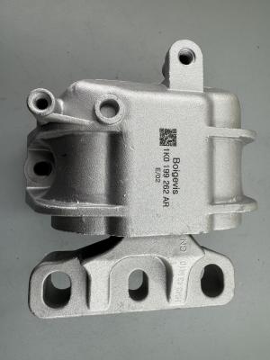 China One Stop Purchase Engine Mount 1K0199262AR for A3 S3 for sale