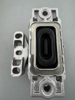 China One Stop Purchase Engine Mount 1K0199262AR for A3 S3 for sale
