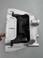 China One Stop Purchase Engine Mount 1K0199262AR for A3 S3 for sale