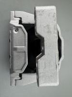 China One Stop Purchase Engine Mount 1K0199262AR for A3 S3 for sale