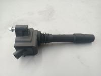 China Original Quality Ignition Coil 12138643360 for BMW X1 for sale