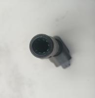 China Original Quality Ignition Coil 12138643360 for BMW X1 for sale