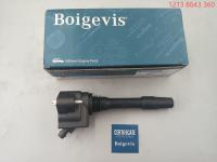 China Original Quality Ignition Coil 12138643360 for BMW X1 for sale