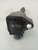 China Original Quality Ignition Coil 12138643360 for BMW X1 for sale