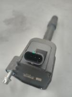 China Original Quality Ignition Coil 12138643360 for BMW X1 for sale