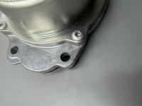 China High Quality Vacuum Pump 03L145100H for Amarok for sale