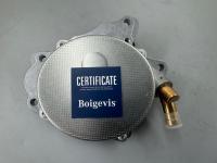 China High Quality Vacuum Pump 03L145100H for Amarok for sale