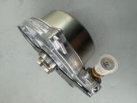 China High Quality Vacuum Pump 03L145100H for Amarok for sale