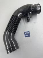 China Hot Selling Intake Hose 1TD129684G 1KM129684E for Sagitar for sale