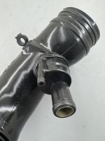 China Hot Selling Intake Hose 1TD129684G 1KM129684E for Sagitar for sale