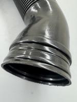 China Hot Selling Intake Hose 1TD129684G 1KM129684E for Sagitar for sale