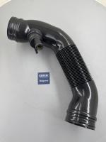 China Hot Selling Intake Hose 1TD129684G 1KM129684E for Sagitar for sale