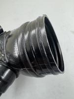 China Hot Selling Intake Hose 1TD129684G 1KM129684E for Sagitar for sale
