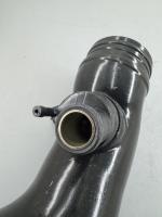 China Hot Selling Intake Hose 1TD129684G 1KM129684E for Sagitar for sale