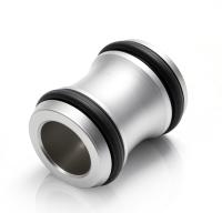 China One Stop Purchase Aluminum Thermostat Housing Connector 06H121131C for Q5 for sale
