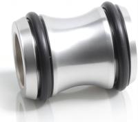 China One Stop Purchase Aluminum Thermostat Housing Connector 06H121131C for Q5 for sale