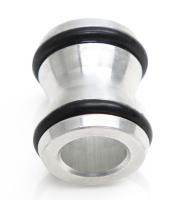 China One Stop Purchase Aluminum Thermostat Housing Connector 06H121131C for Q5 for sale