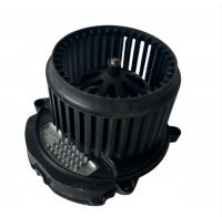 China Original Quality Blower Motor 7P0820022D for Touareg 2011 for sale