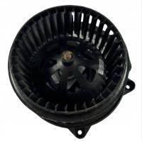 China Original Quality Blower Motor 7P0820022D for Touareg 2011 for sale