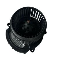 China Original Quality Blower Motor 7P0820022D for Touareg 2011 for sale