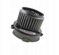 China Original Quality Blower Motor 7P0820022D for Touareg 2011 for sale