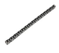China Hot Selling Timing Chain 30 Links 06E109465BG for CRE CTD for sale