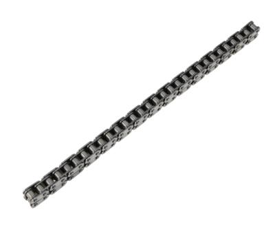 China Hot Selling Timing Chain 30 Links 06E109465BG for CRE CTD for sale