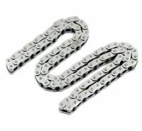 China Hot Selling Timing Chain 30 Links 06E109465BG for CRE CTD for sale
