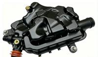 China Original Quality Oil Separator 1770782400 for Mercedes Benz for sale