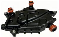 China Original Quality Oil Separator 1770782400 for Mercedes Benz for sale