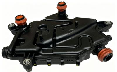 China Original Quality Oil Separator 1770782400 for Mercedes Benz for sale