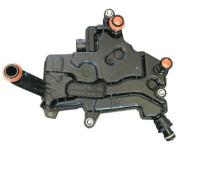 China High Quality Oil Separator A1760780500 for Mercedes Benz for sale