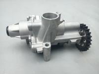 China Hot Selling Oil Pump 07K115105AC for Q3 for sale