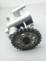 China Hot Selling Oil Pump 07K115105AC for Q3 for sale