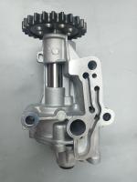 China Hot Selling Oil Pump 07K115105AC for Q3 for sale