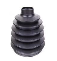 China Original Quality Front CV Boot Kit 1643300685 for W251 for sale