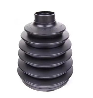 China Original Quality Front CV Boot Kit 1643300685 for W251 for sale