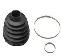 China Original Quality Front CV Boot Kit 1643300685 for W251 for sale
