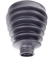 China Original Quality Front CV Boot Kit 1643300685 for W251 for sale