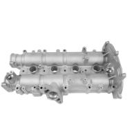 China Hot Selling Valve Cover 03C103475CM for VW Passat for sale