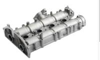 China Hot Selling Valve Cover 03C103475CM for VW Passat for sale