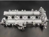 China Hot Selling Valve Cover 03C103475CM for VW Passat for sale